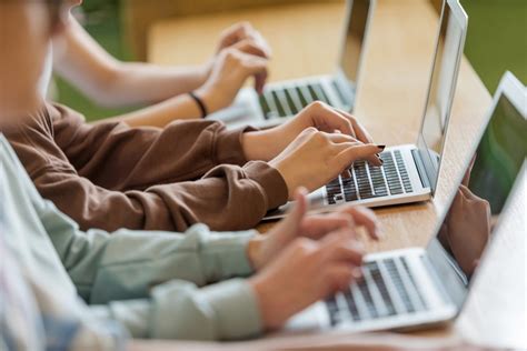 coding promise collapses as computer science graduates face high