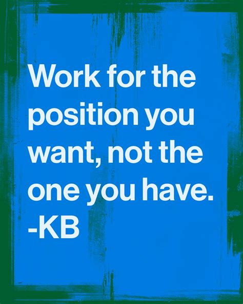 Kyle Bowlin Posted On Linkedin