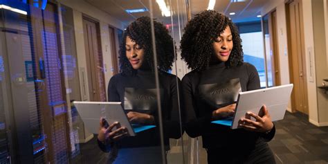 What Is Hybrid Cloud Security And Why Might You Use It