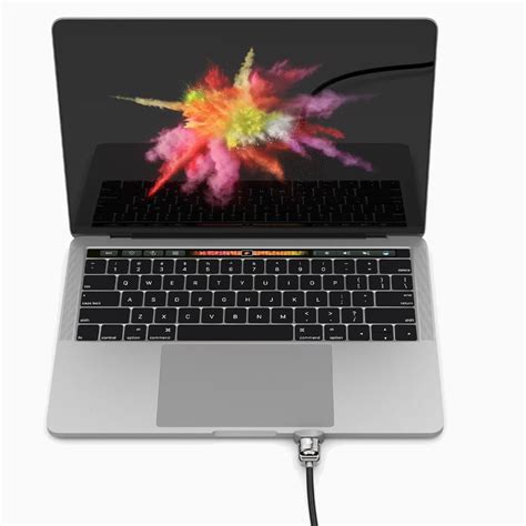 Buy Maclocks Macbook M1 Lock Online