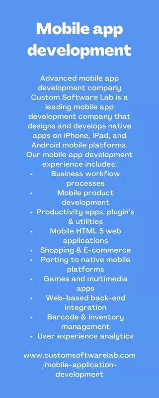 Ppt Mobile App Development Pdf Powerpoint Presentation Free Download Id 12447241