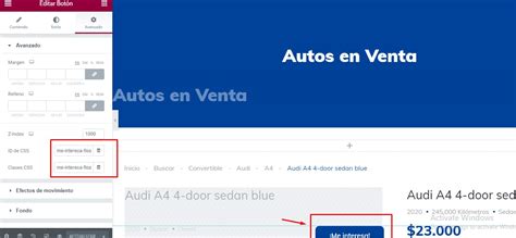 Html Why Isnt My Css Hiding My Button As Expected Stack Overflow
