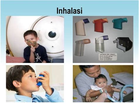 Prinsip Dan Teknik Pemberian Obat Oral Sublingual Ic Sc Dan Im Pptx