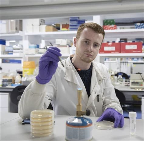 Pathogenseq Lab