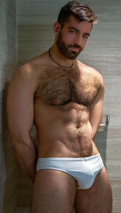 Michael Salvatore Sinatra Barnesjohn62