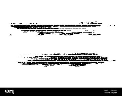 Off Road Tire Track Trail Print Texture Motorcycle Mud Race Car Rally