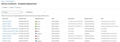 Microsoft Unveils Windows Autopilot Device Preparation Experience