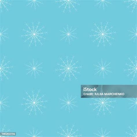 원활한 크리스마스 눈 조각 패턴입니다 최신 유행 벡터 벽지 크리스마스 배경입니다 프린트 디자인을위한 눈송이가있는 현대적인 추상 적 패턴 계절자연 배경입니다 현대 벡터