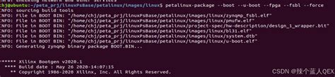 【zynq linux移植】3 u boot移植 zynq dts uboot csdn博客