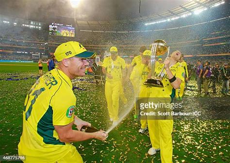 Sparys Photos And Premium High Res Pictures Getty Images