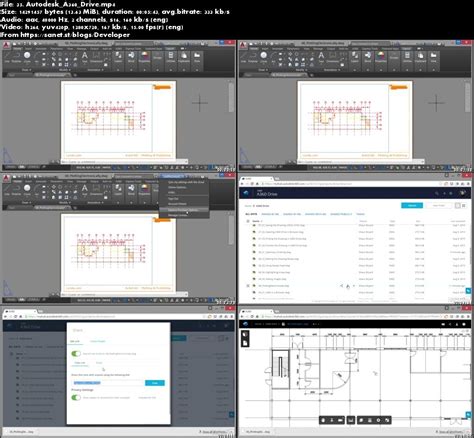 Autocad Plotting And Publishing May 2018 Softarchive