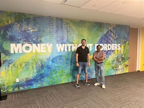 Lifeatwise Java Techtalk Fintech Wise