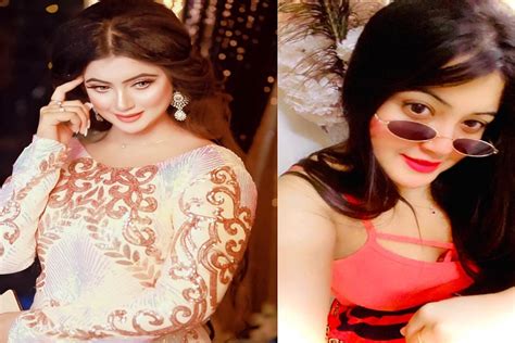 বিয়ে করে সন্তান হলে তারপর জানাব সুবাহ