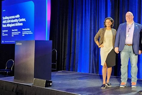 Moumita Saha On Linkedin Reinforce2023 Lifelessons Securityleaders Greathumanbeings…