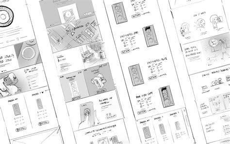 Ring Security Systems 2019 On Behance