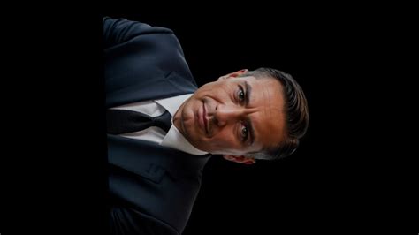 Sandeep Rajak On Linkedin Day64 365days Automation Barcodes Businessgrowth Retailsolutions