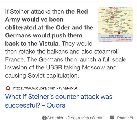 Average Hoi4 Player R Paradoxextra