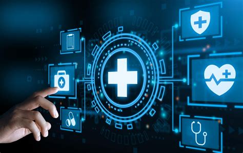 Understanding Validity And Reliability In Healthcare Simulation Assessment