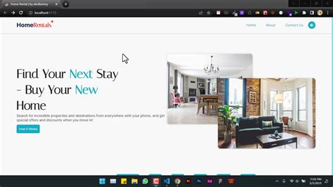 Reactjs Sanity Scss Emmanuel Olorunyomi