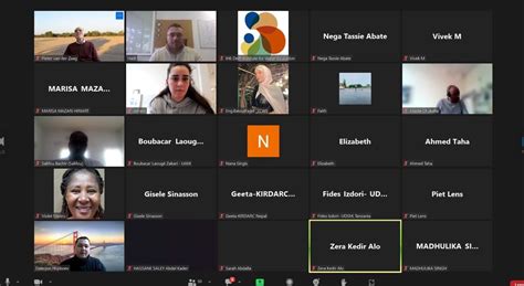 Hadi H Jaafar On Linkedin Watermanagement Agriculture Sustainability Ihedelft Water