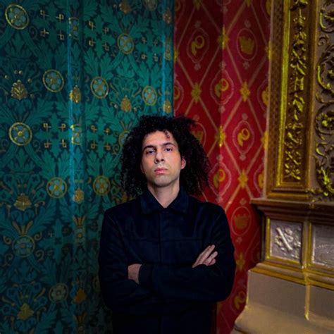 Chartist Persian Music Top Charts Playlists And Awards