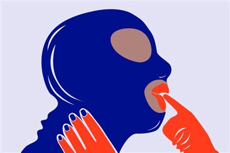 Sex Positive Movement What Is It All About Cheex