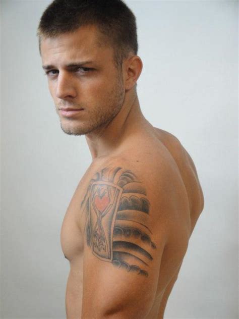 Tyson Paige On Tumblr