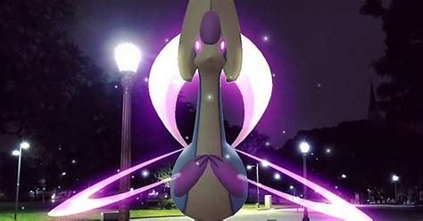 Here Now You Can Have Sweet Dreams Album On Imgur