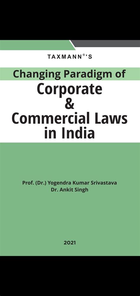 Devanshi Gupta On Linkedin Dear Connections Hope You Are Well Happy To Share That A Chapter