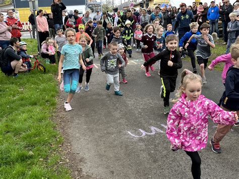 Drumherum Charunity Ev