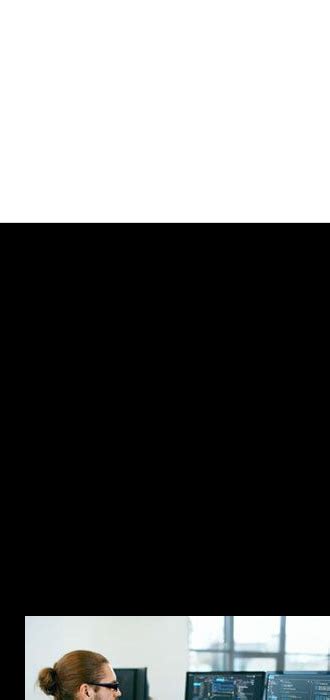 Third Party Repository Guide For Rhel Derived Linux Distributions Managed Server