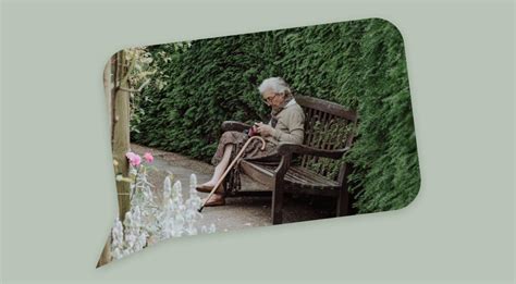 Пенсии повысят с 1 апреля 2023 года кому и сколько прибавят — читать на Выберу ру