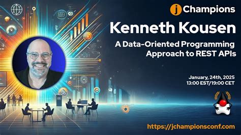 a data oriented programming approach to rest apis youtube