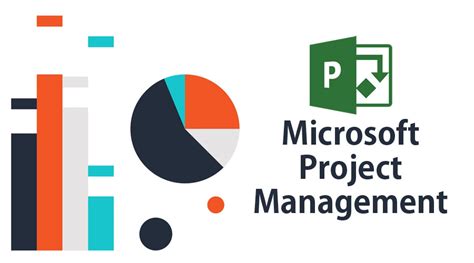 Microsoft Project Management Origin And Different Version Of Software