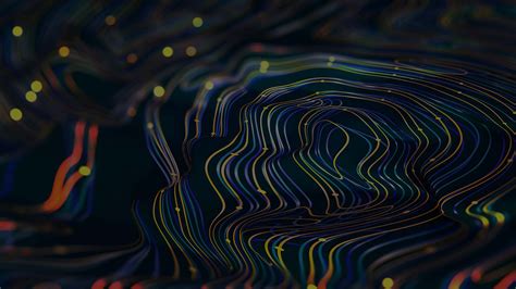 5g Slicing Emblasoft