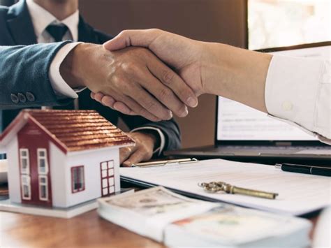 The Ultimate Real Estate Cheat Sheet Thomas Kennedy Group