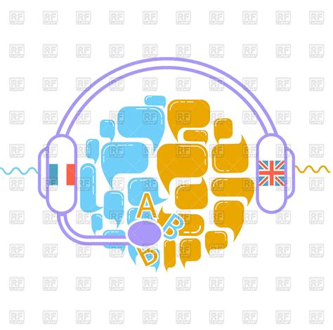 What Is A Translation Vector At Vectorified Com Collection Of What Is A Translation Vector