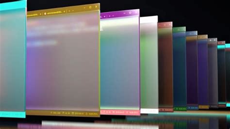 6 Best Ways To Customize Windows Terminal App Techwiser