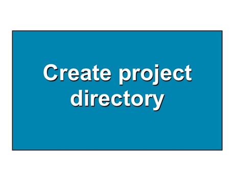 From Zero To Zf Your First Zend Framework Project On Ibm I