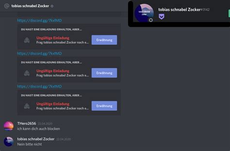 Discord Admin Panel Plugins Codefling Off