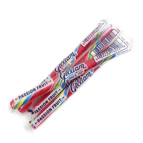 All Old Fashioned Candy Candy Store Candy Nation Page 14