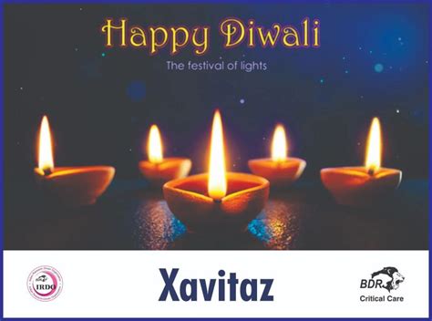 शुभ दीपावली। Samrat Singh