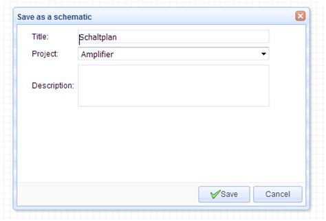 Schaltpläne mit EasyEDA entwerfen heise online
