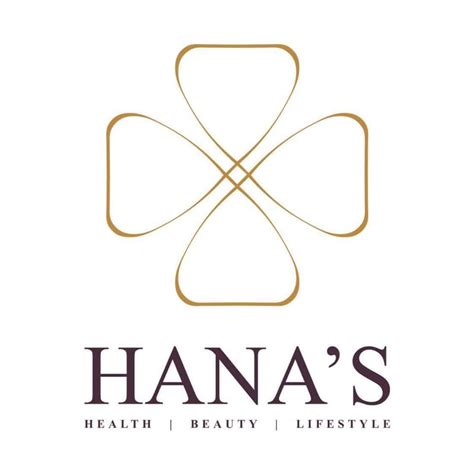 Хэвлэмэл хуудасны индекс буюу дугаарлалтын талаар хэд хэдэн асуулт ирсэн учраас Албан хэрэг