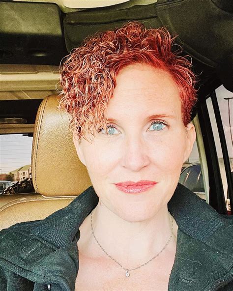 Amber Serrano Amber Serrano • Instagram Photos And Videos