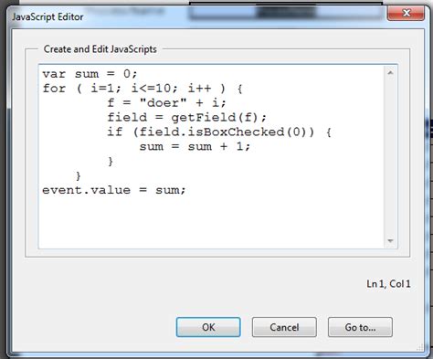 Solved How To Confirm All Checkboxes Are Checked Adobe Product Community 9307235
