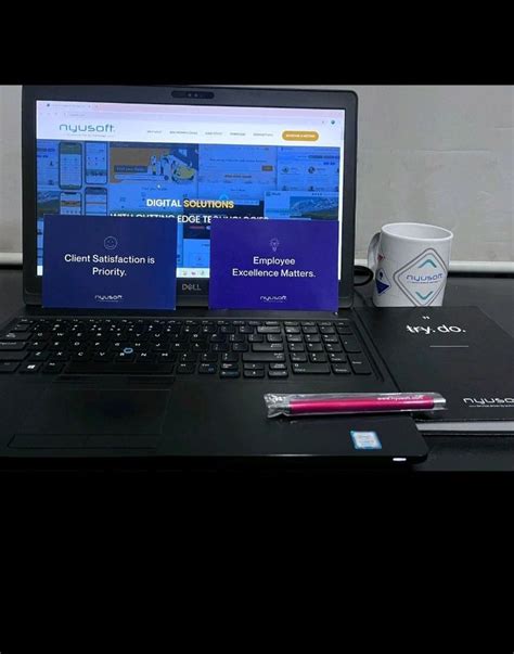 parth doshi on linkedin job reactjs nyusoft welcomekit thankyou