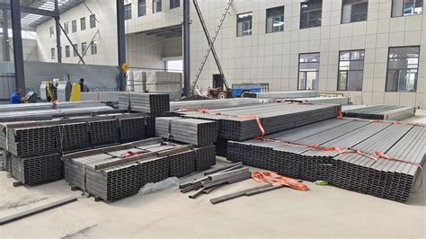 Prefabricated Building Container Office Prefab Shipping Collapsible