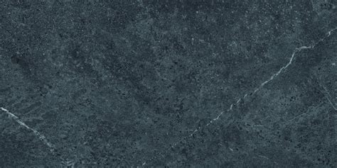 Browse Lvt Patterns — Next Floor®