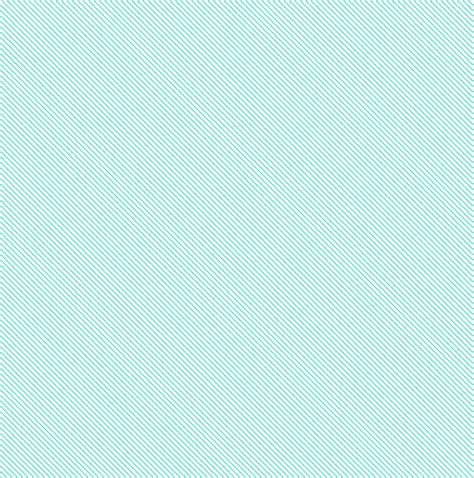 Quick Steps To Create Diagonal Line Pattern In Photoshop